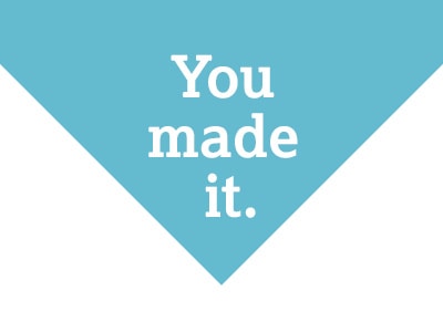 Home | Lancaster University